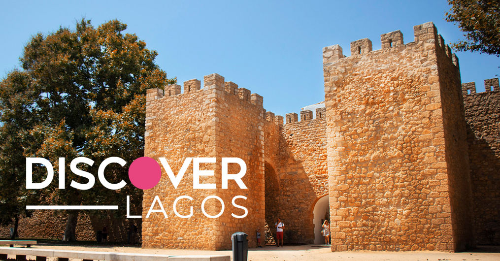 Lagos Nightlife: Sunset Drinks to Late Bars | Discover Lagos