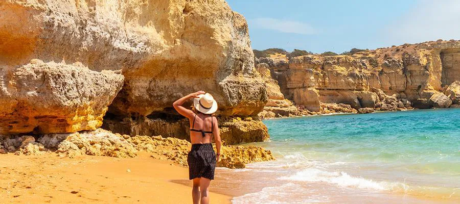 Beaches | Discover Lagos - Local Tourist Guide